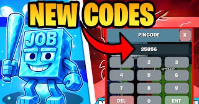 Steal the Brainrot codes in Fortnite: Full secret code list and rewards