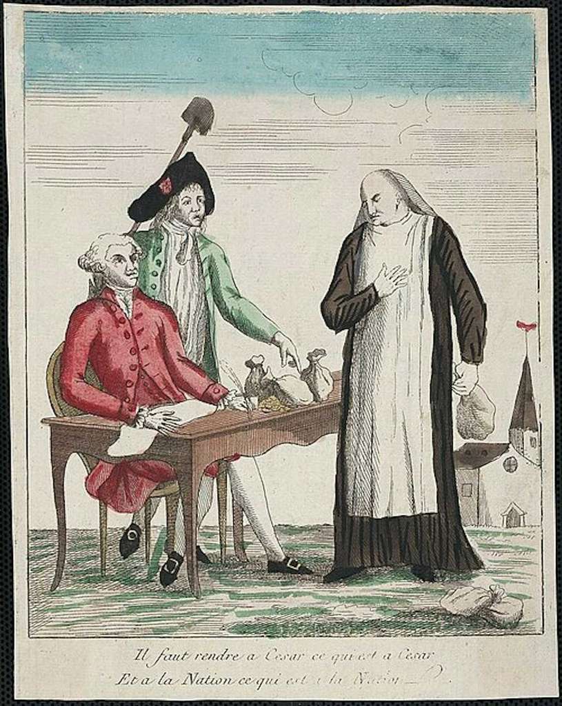 Ce que cinq proverbes populaires révèlent (sans le vouloir) sur notre ...