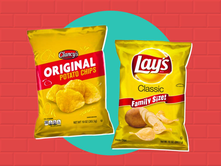 9 Aldi copycat products that are better than name brand, according to ...