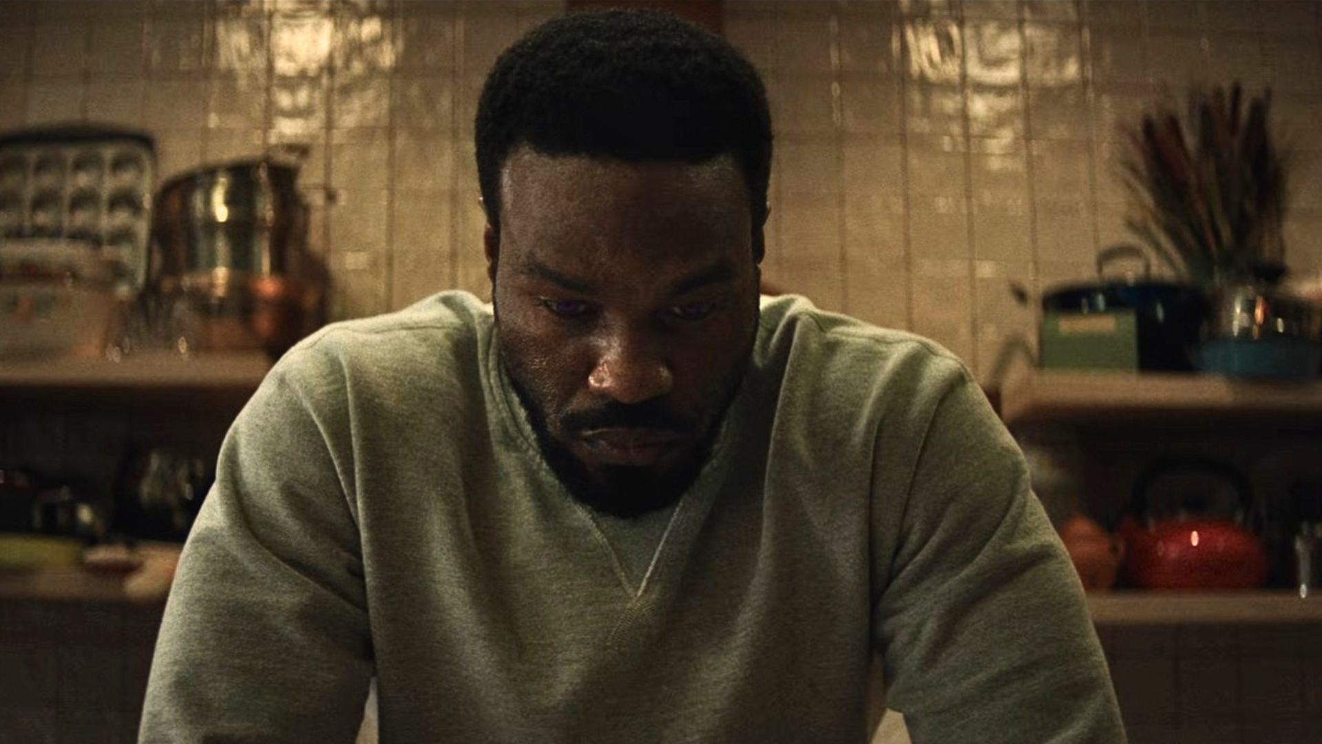 'Wonder Man' official trailer unveils the MCU's newest superhero