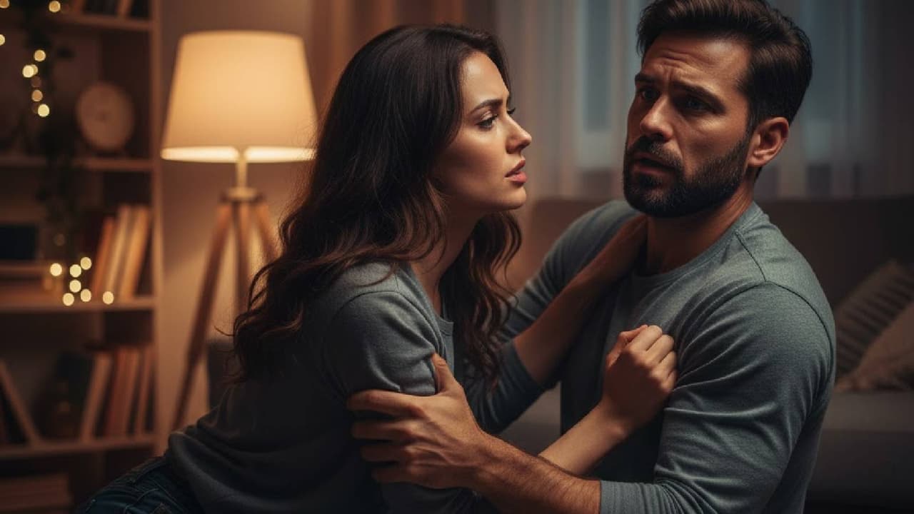 Chanakya niti: Stop these 7 habits now and unlock your true success