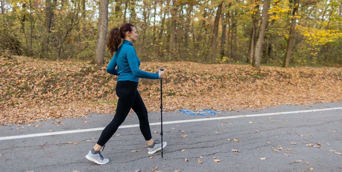 Las Quechua impermeables por menos de 50 € que se han convertido en las ...