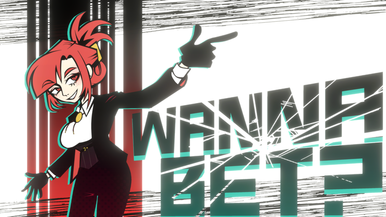 9 most accessible visual novels
