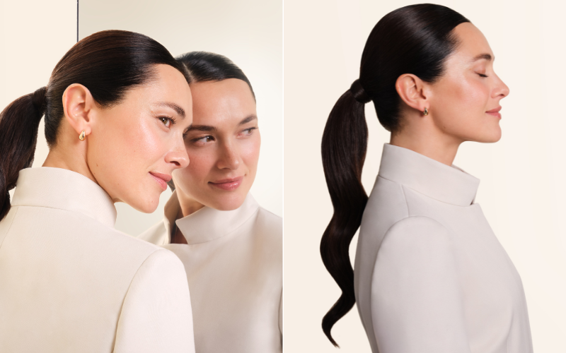 From skin boosters to micro enhancements: Top tweakment trends for 2026