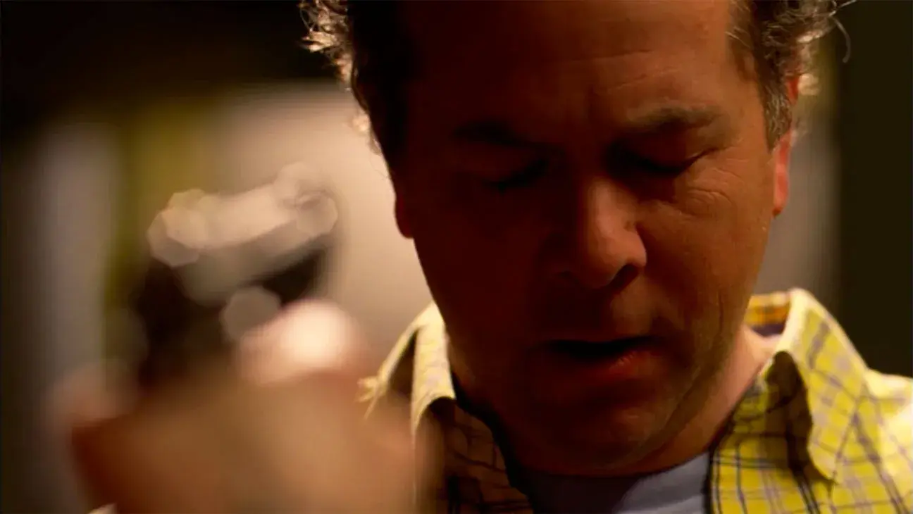 Die 15 besten Charakter aus Breaking Bad