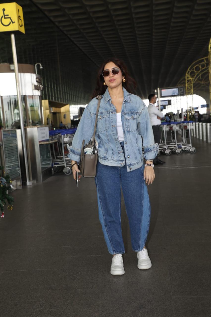 This week on HELLO! India’s celebrity radar: Triptii Dimri, Alia Bhatt ...