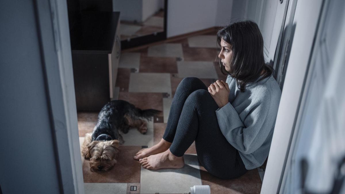 Elsa Alonso, psiquiatra: “Amenazar con matar a un animal querido es una ...