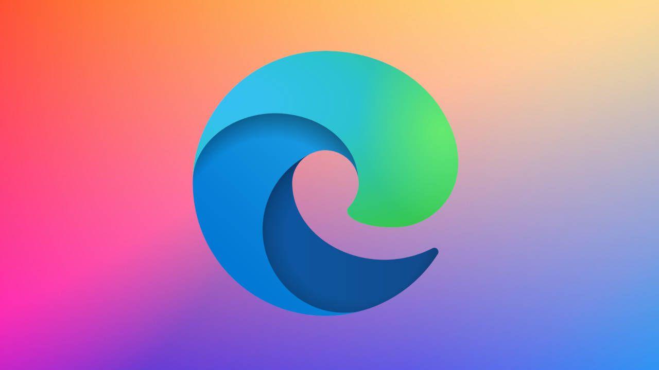 Bloquear descargas peligrosas con SmartScreen y políticas de Edge