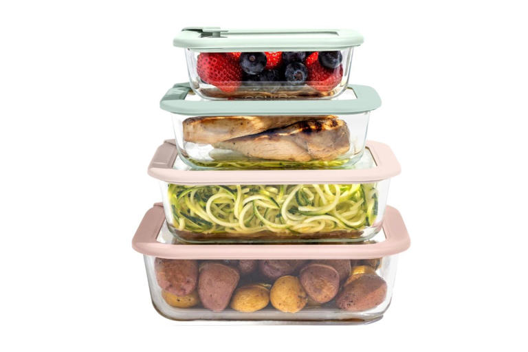 We asked 3 cardiologists for the #1 change they’d make in the kitchen ...