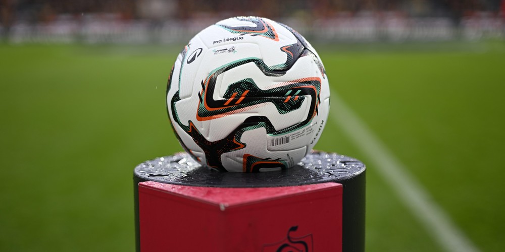 RSC Anderlecht had hem op proef, maar nu trekt Manchester United ...