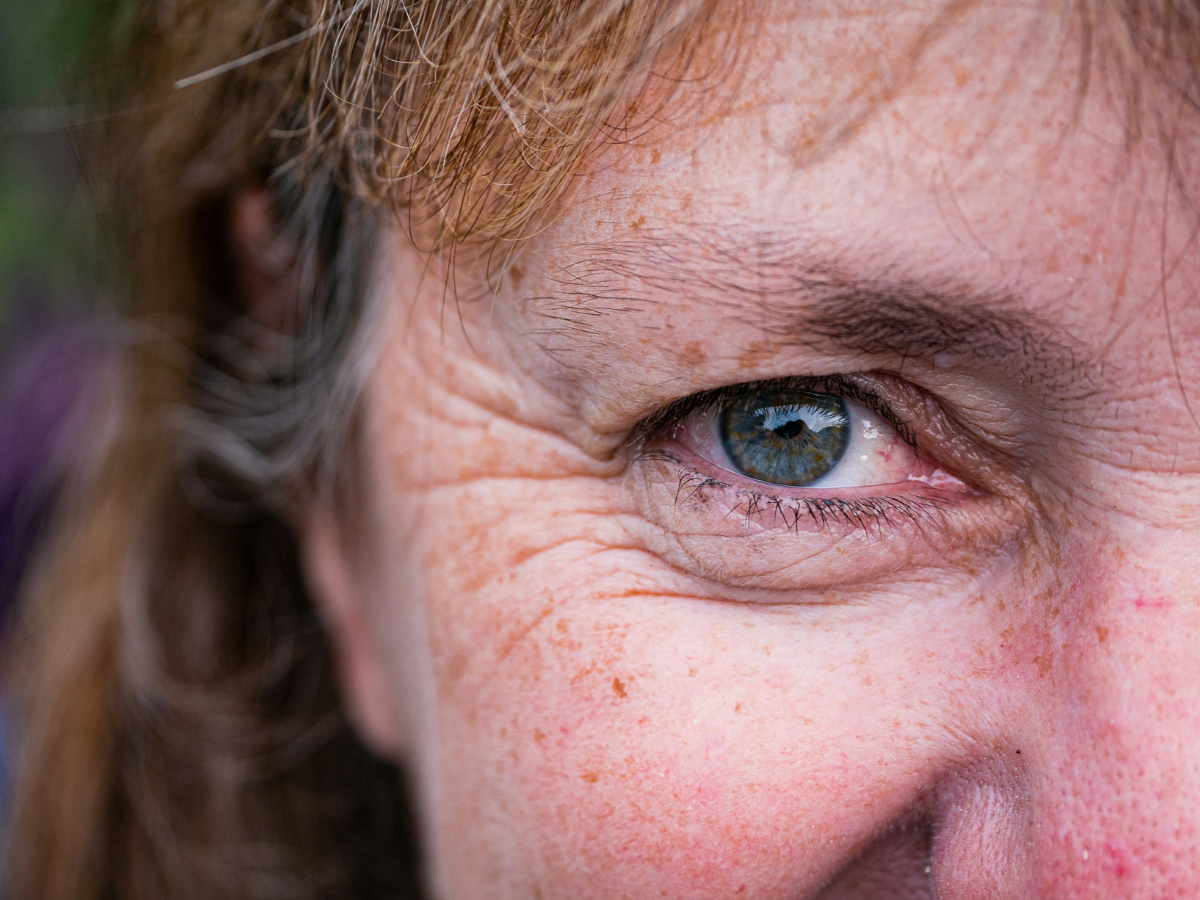 Struggling to quit smoking? Dr Rashmi Shetty shares this insight