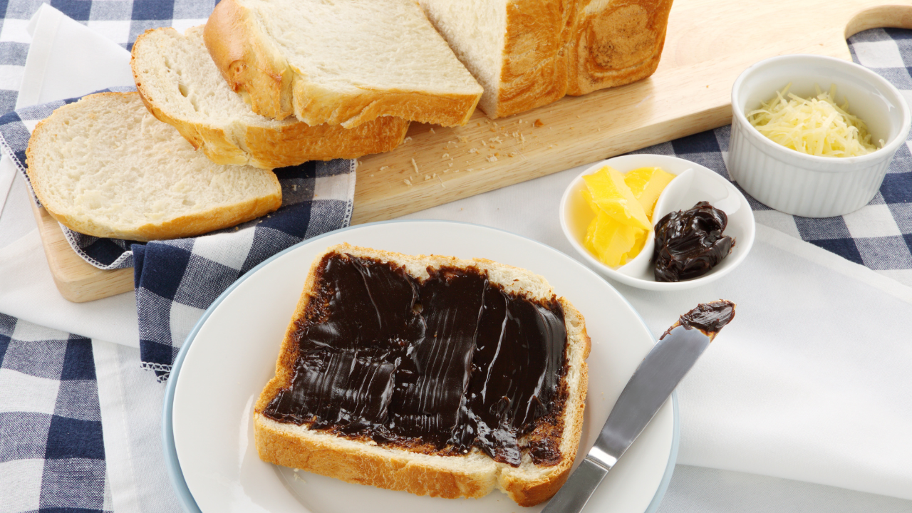 Top 10 most iconic Australian foods that the world needs to know about