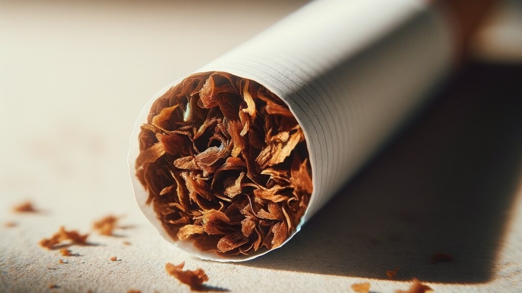 Cigarettes to cost more from February 1. Here's how new rates will be ...