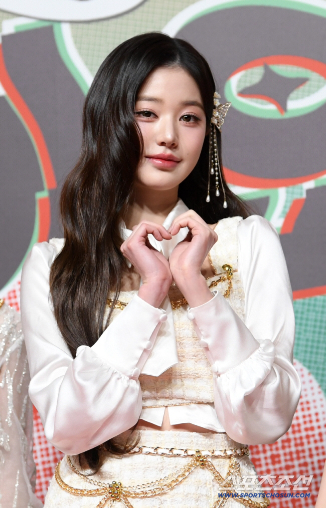 Chang Won-young Hong Kong is furious at his favorite country's remarks ...