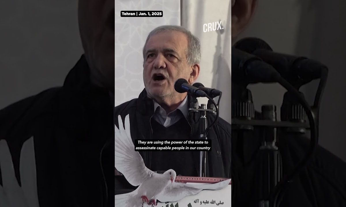 Soleimani was a model of..., Iran marks sixth anniversary of slain IRGC ...