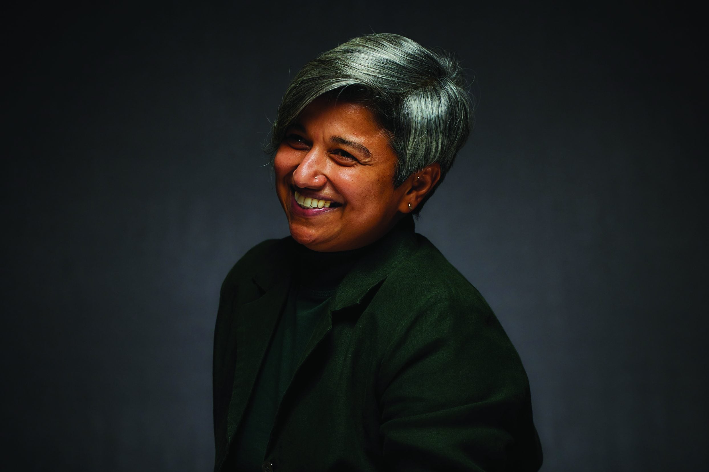 The Ooh-so-great outdoor advertising