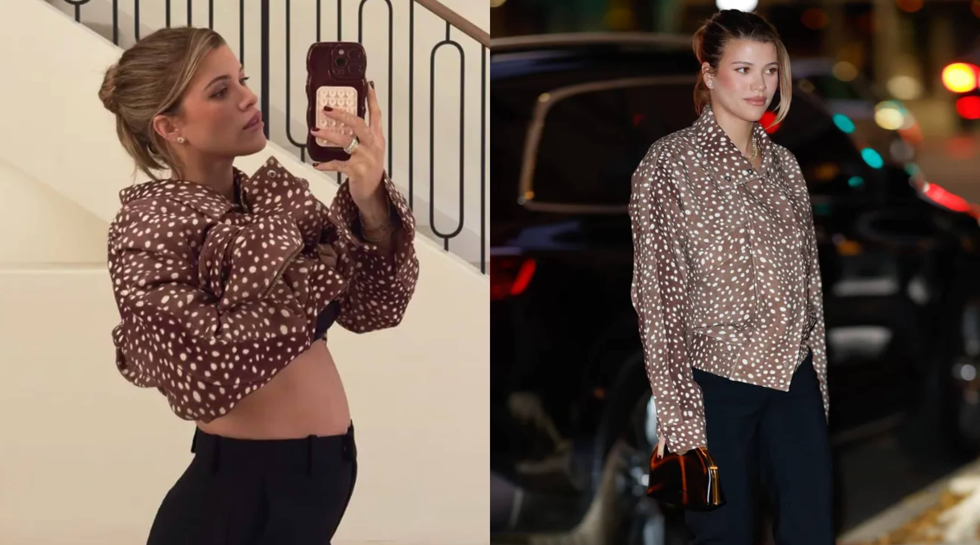 Deer prints are sprinting ahead in 2026: Can you keep up?