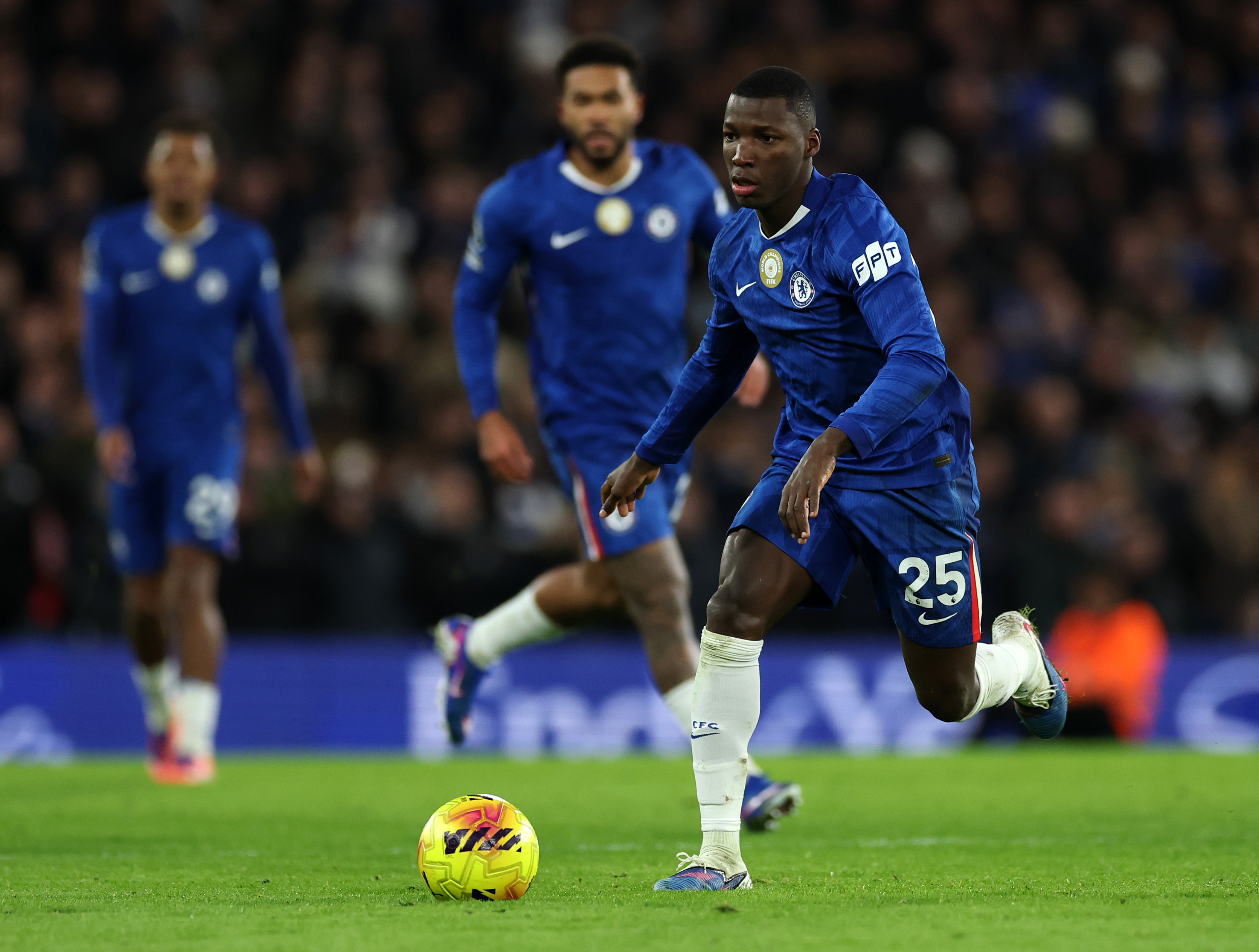 Fulham vs Chelsea: Prediction, kick-off time, team news, TV, odds