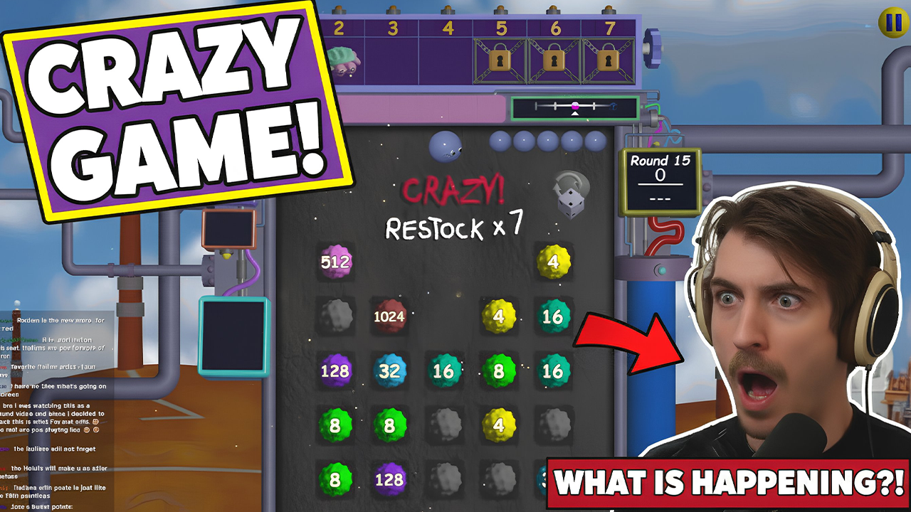 Comprehensive art history stream: Learn research and drawing techniques