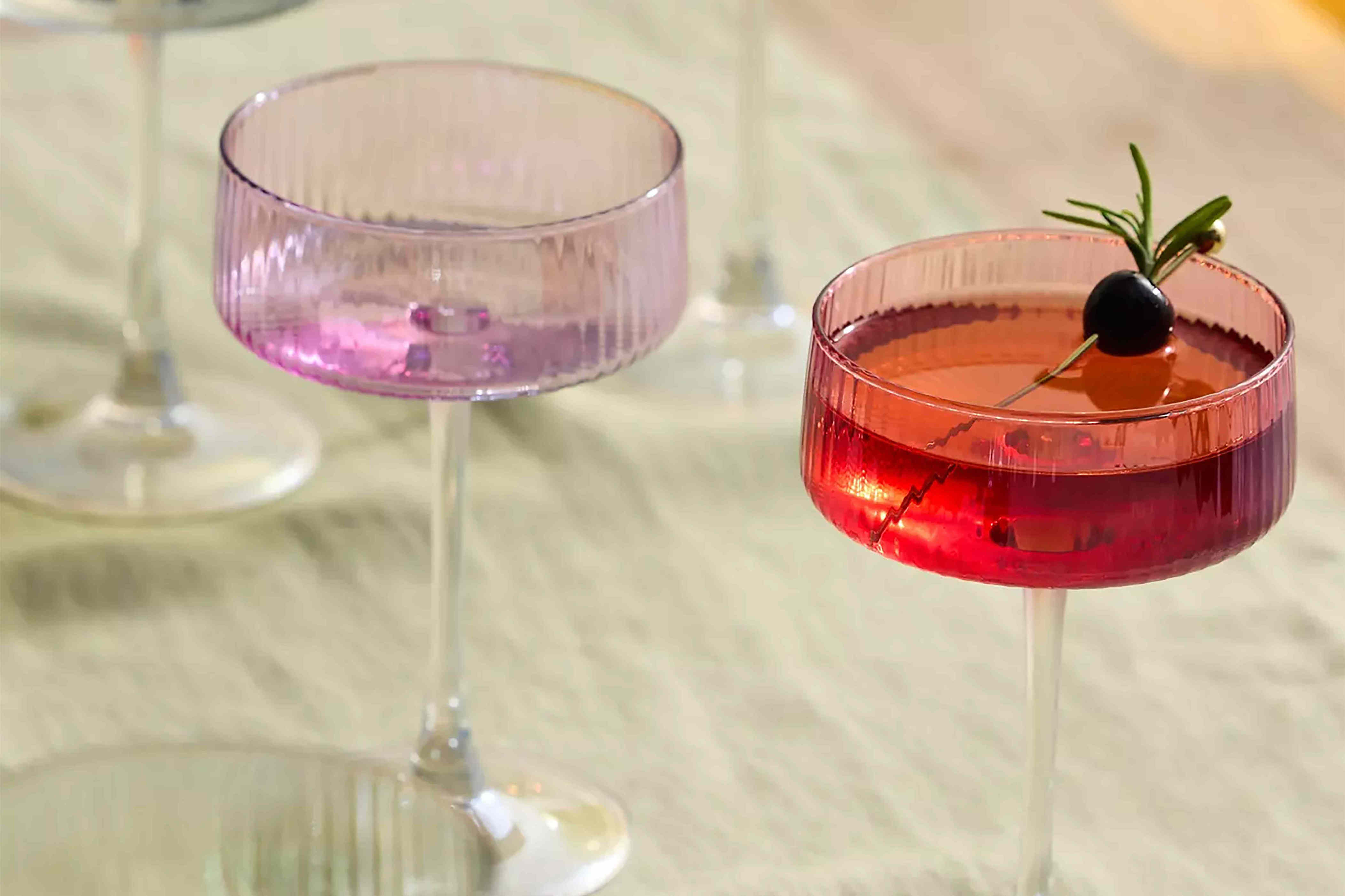 Anthropologie’s year-end kitchen sale is here — we found the 30 best ...