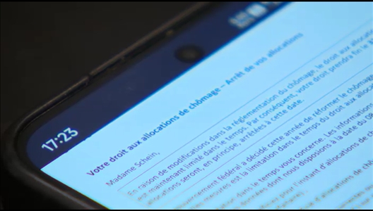 Deuxième vague : le compte à rebours est lancé pour Marie, Julien ...