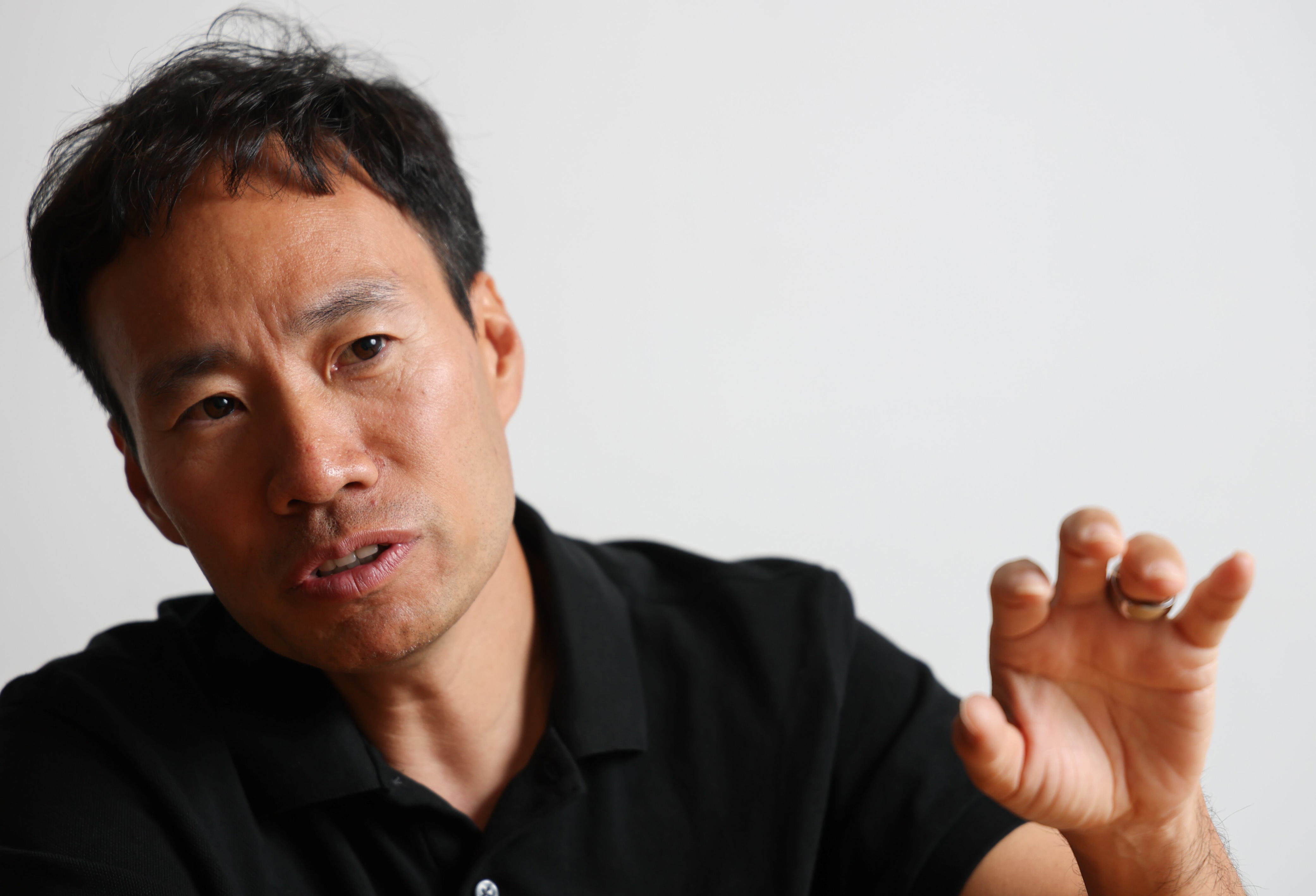 Upstage refutes Chinese model copying claims, asserts Solar Open's ...