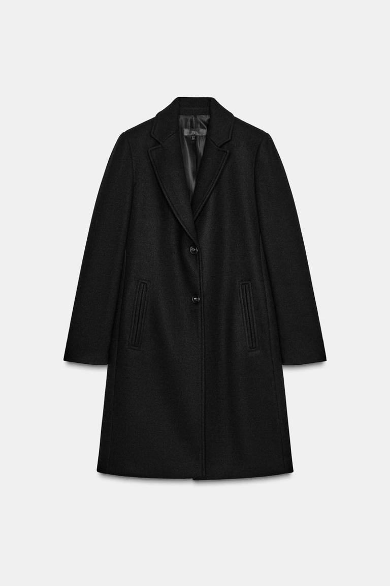 Nuevo en tienda: Zara, Bershka, Pull&Bear, Massimo Dutti, Mango y Parfois