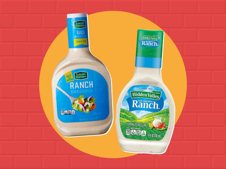 9 Aldi copycat products that are better than name brand, according to ...