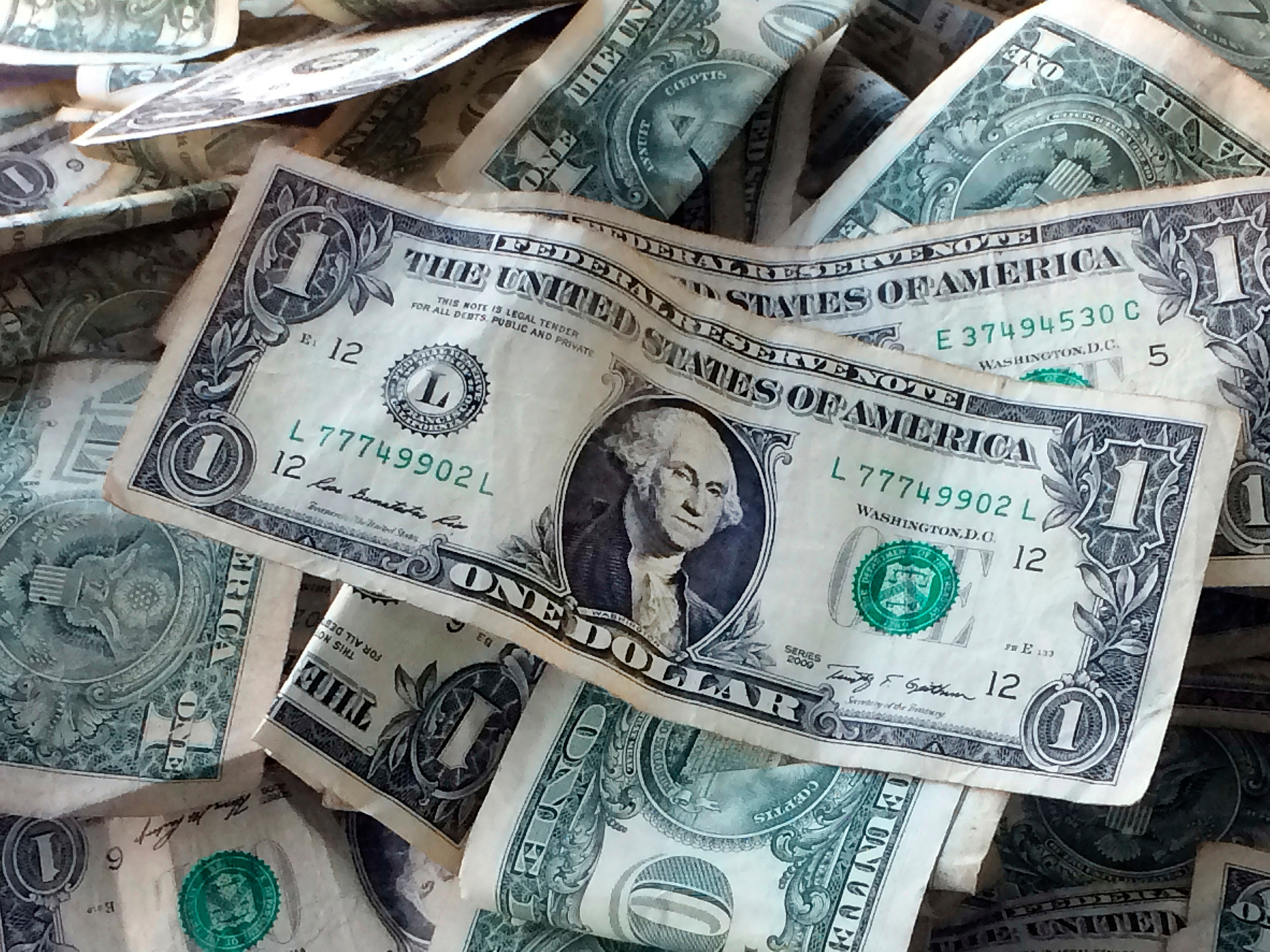 Banking breaks records in a virtuous year for the Ibex 35 despite ...