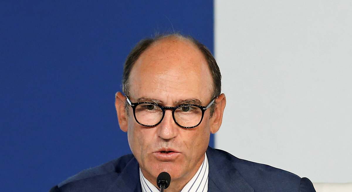 Técnicas Reunidas segrega su negocio de generación eléctrica en la ...