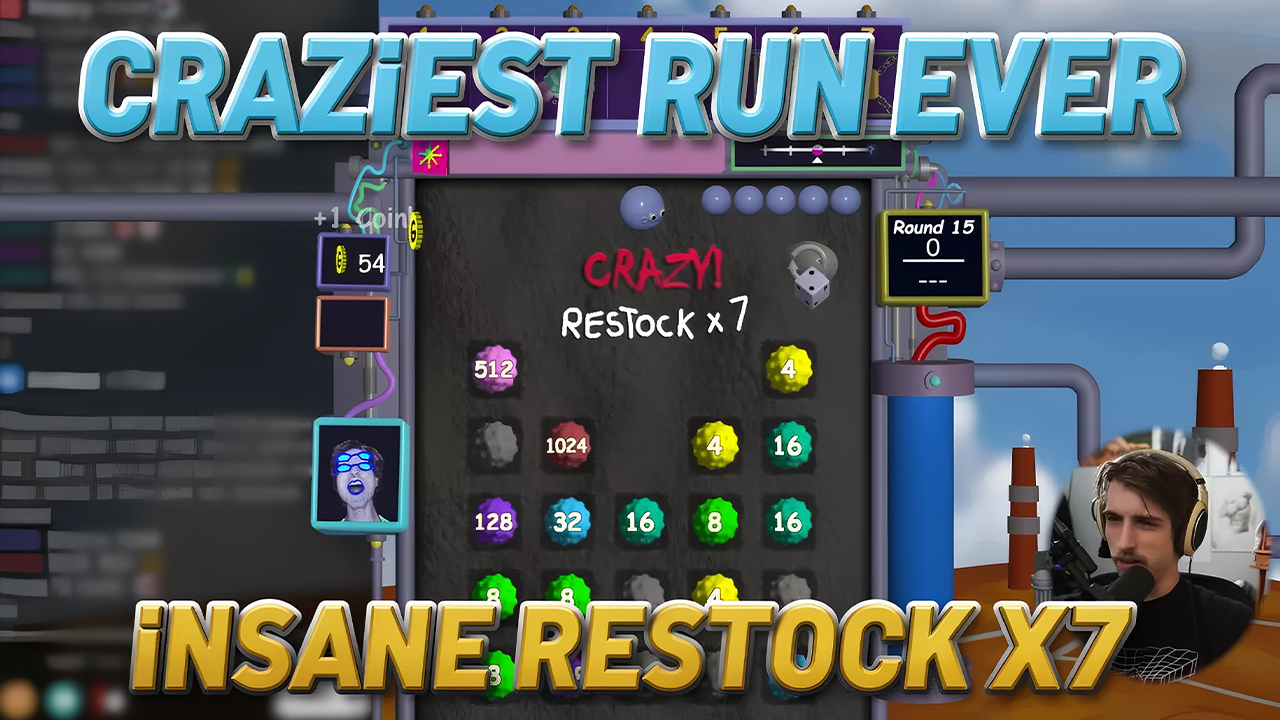 Art history research and drawing session: Exploring meaning, form, and ...