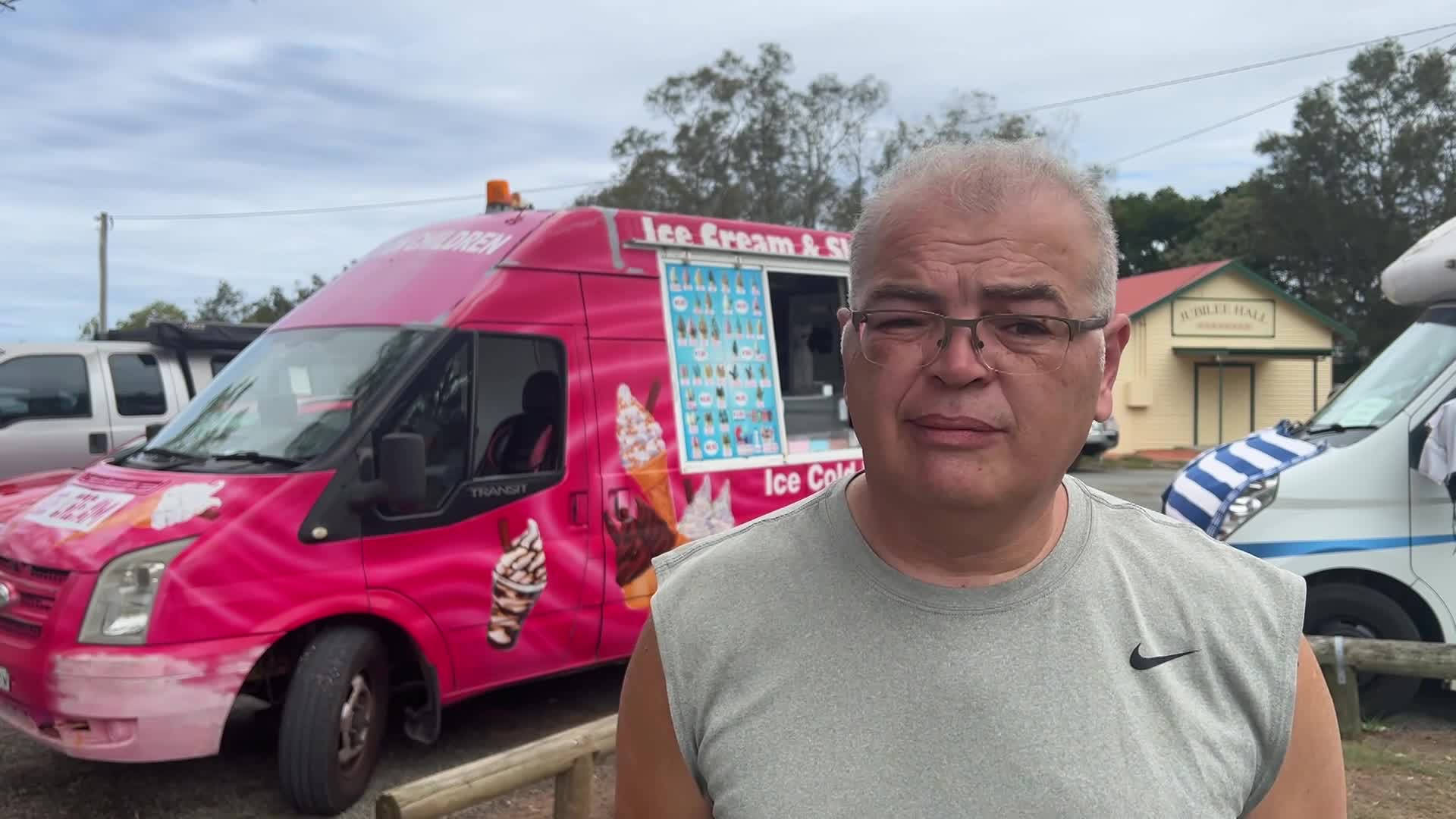 45yo woman identified as one of several drowning victims in separate ...