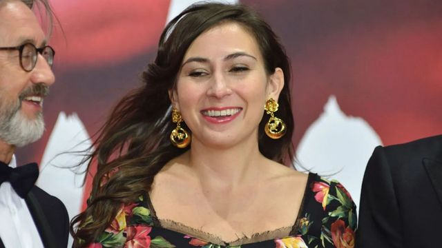 Con gái tài tử Tommy Lee Jones qua đời không rõ nguyên nhân