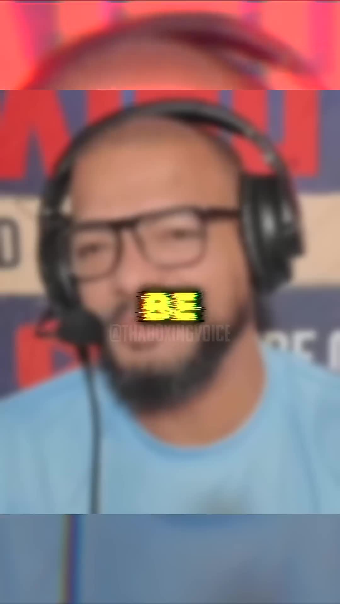 Derek Chisora did better against Usyk than the elite heavyweights (AJ ...