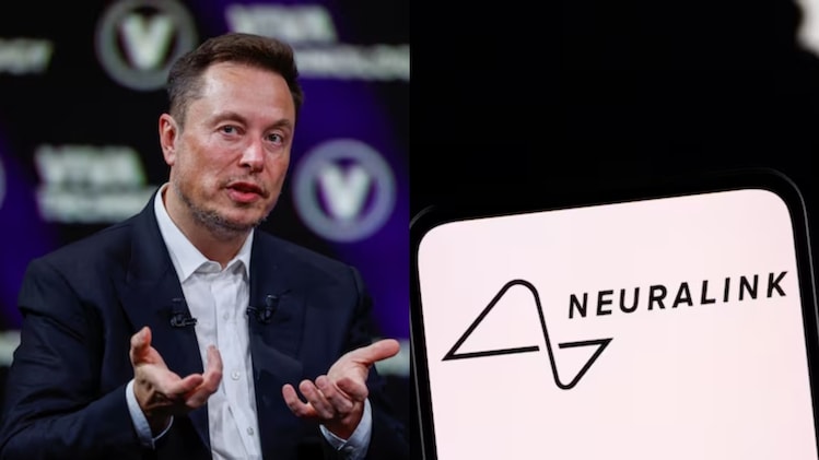 Elon Musk's Neuralink to begin high-volume production of 'brain ...