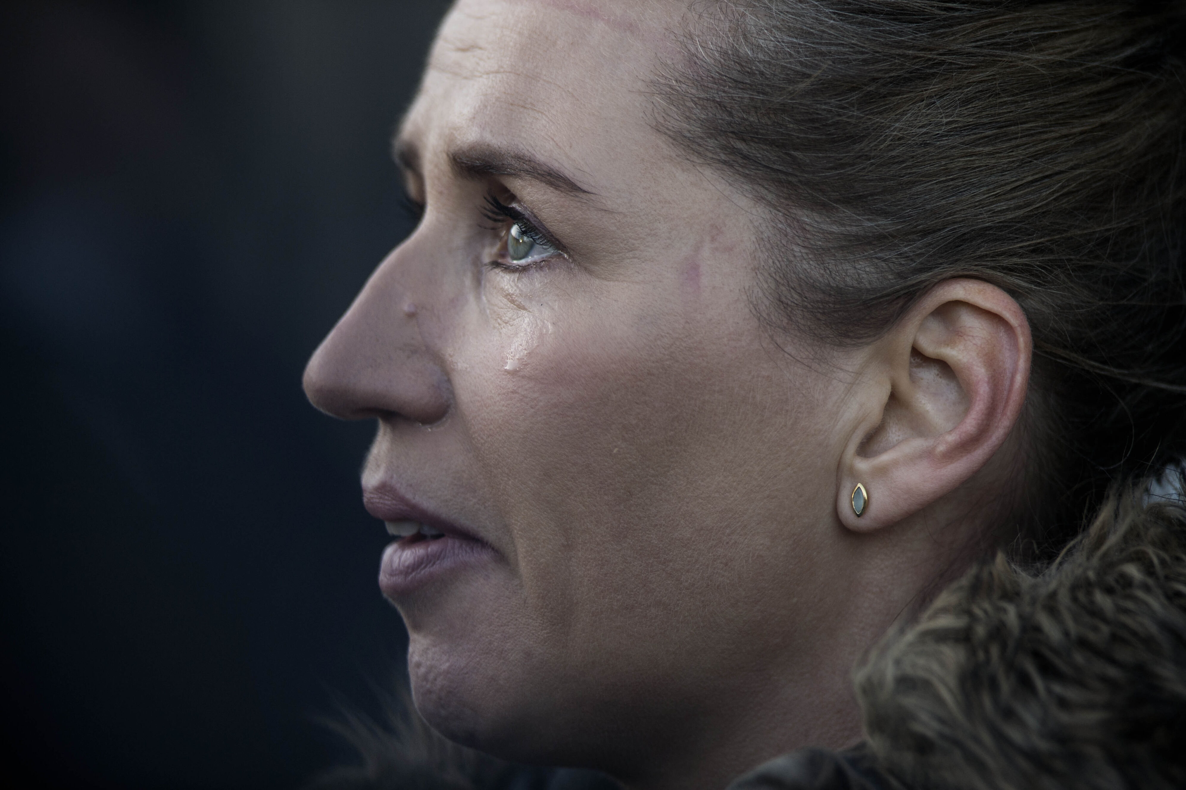 Staten har brugt 369 millioner på bistand i sager om minkerstatning