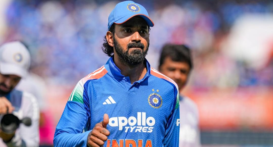 IND vs NZ ODI series: Full schedule, match dates, venues and live ...