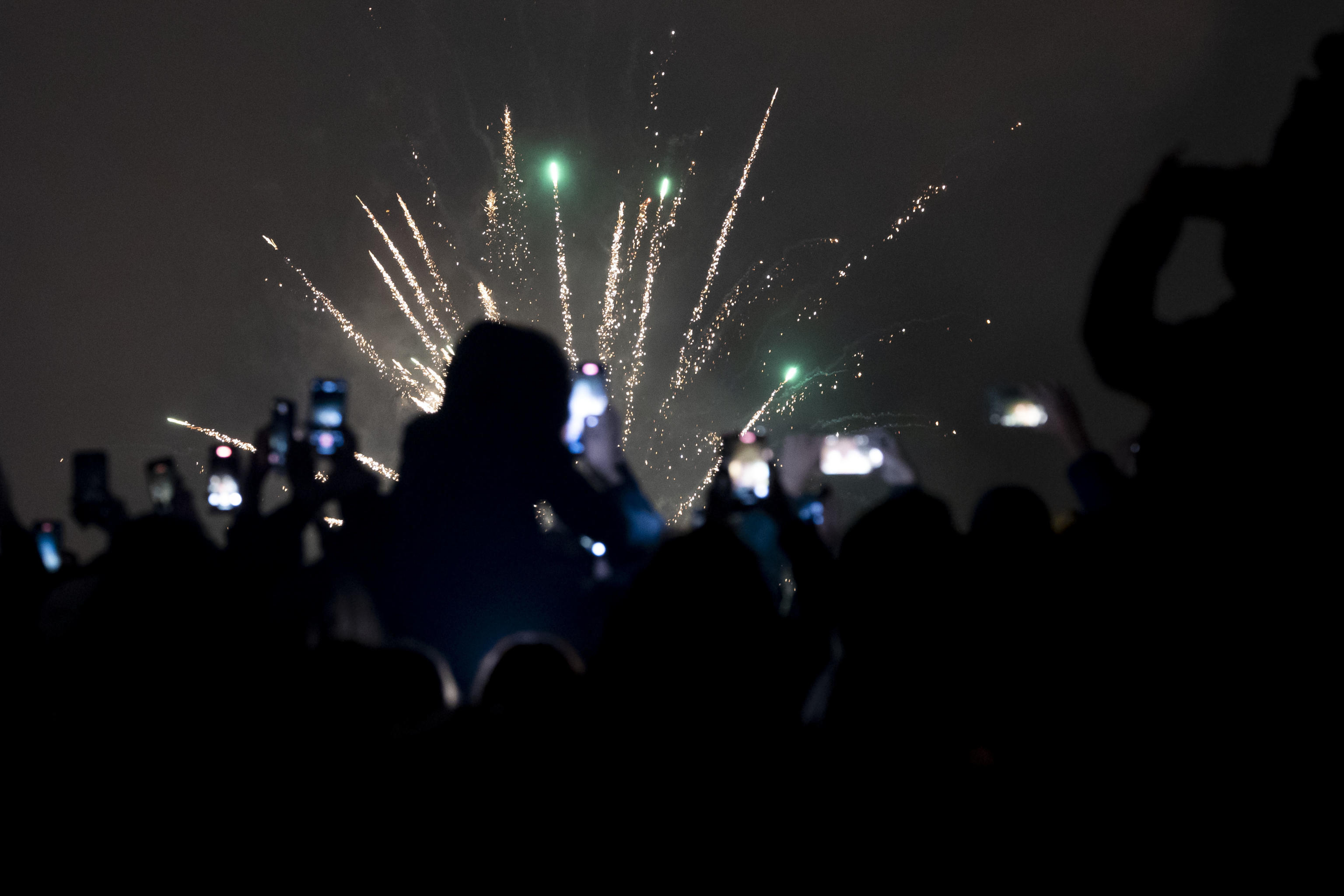 Sindaco Aosta, "rammarico per l'esplosione di botti a Capodanno"