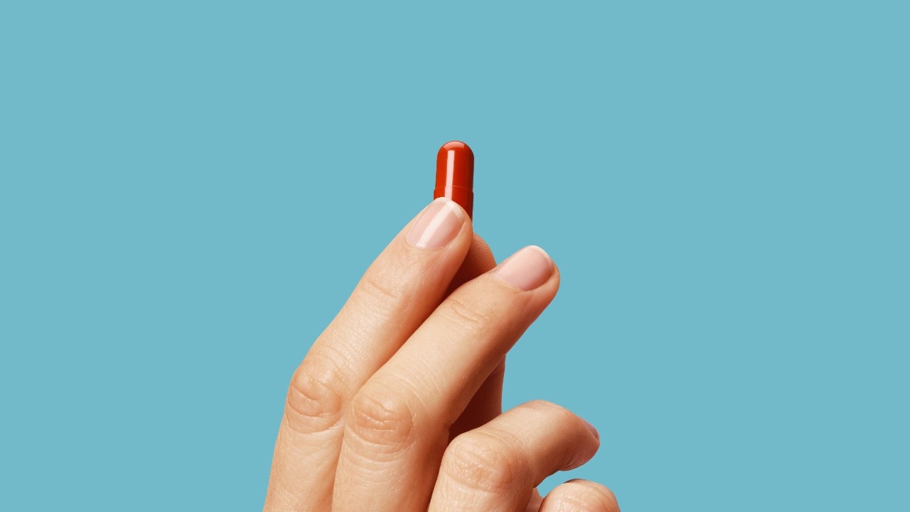 US approves first pill for thalassemia anemia: What this means for India