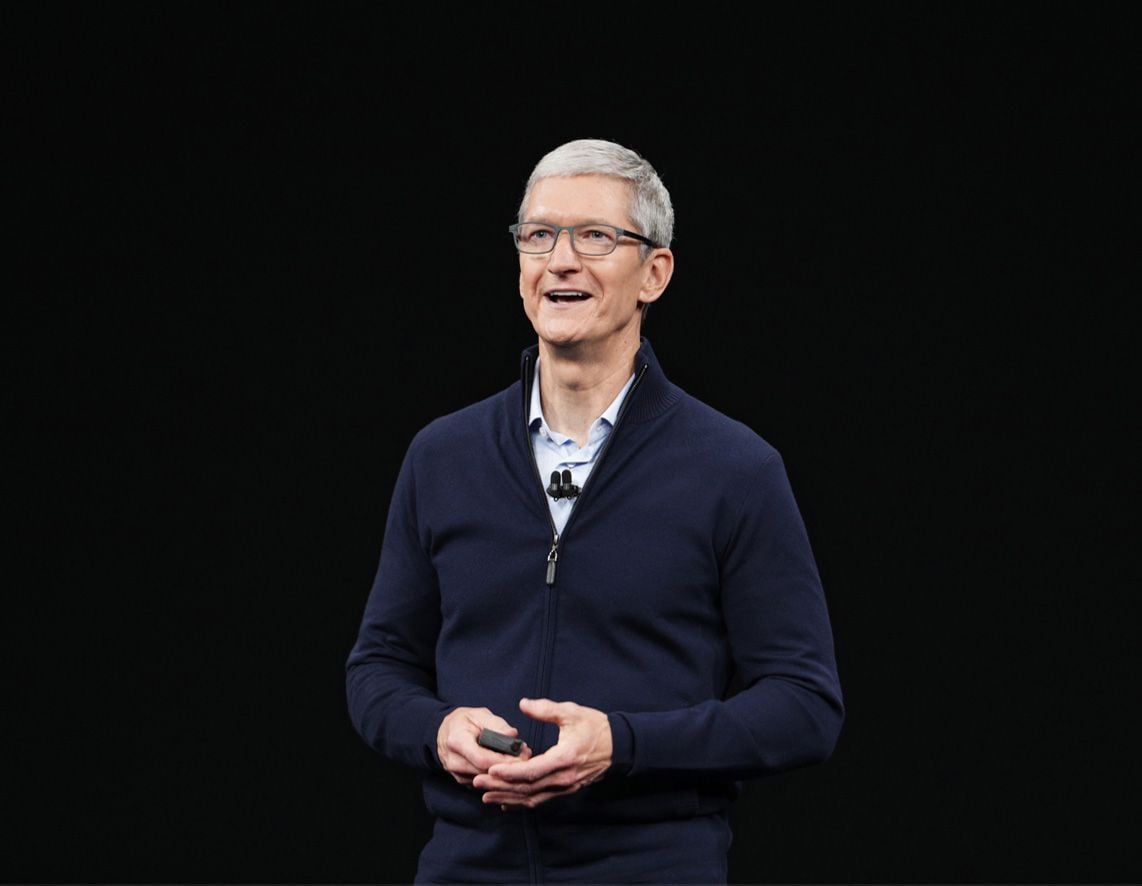 Apple plans to launch three new MacBook models in early 2026