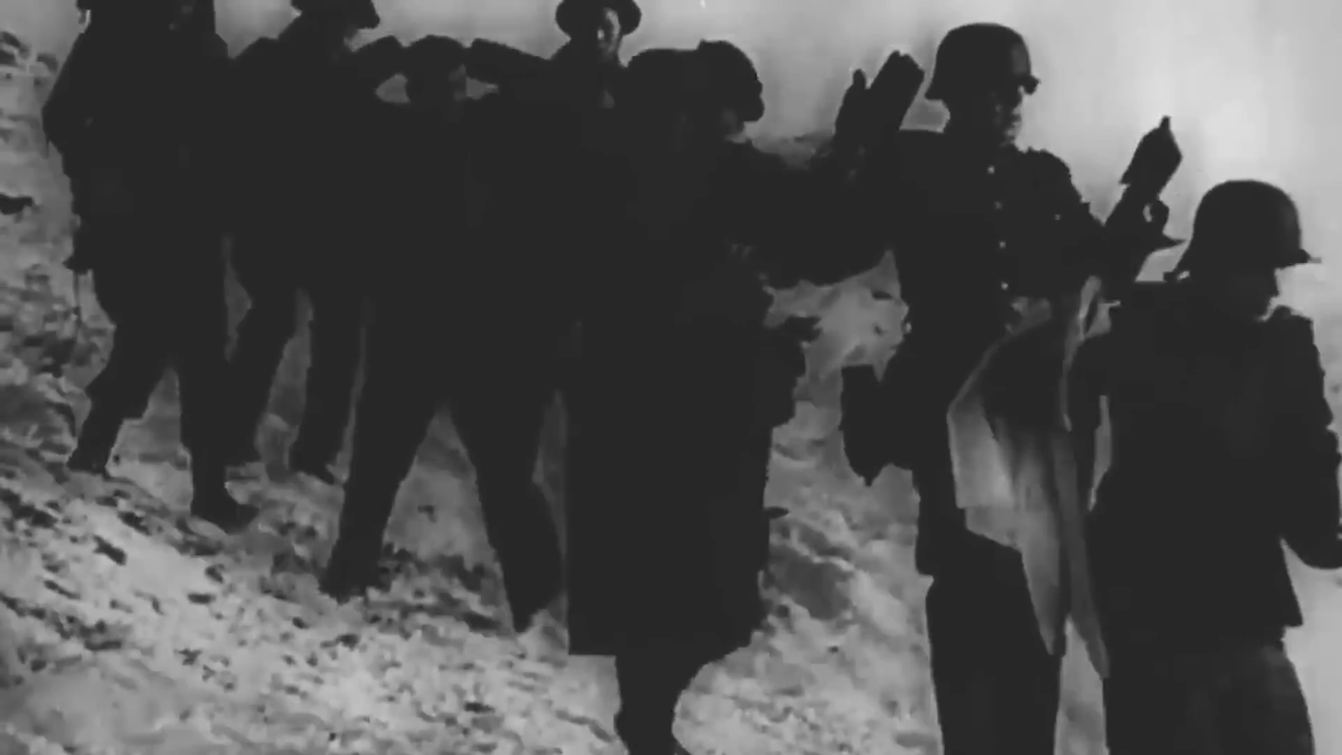 The English Channel dash: German battleships against all odds