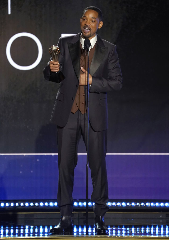 Eski çalışanından cinsel taciz davası