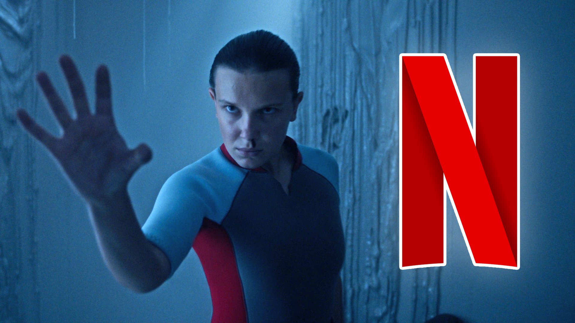 Die „Stranger Things“-Schöpfer decken auf: Lebt [Spoiler] nach dem ...