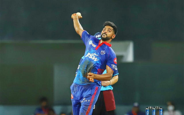 Cricketers who got married in 2025