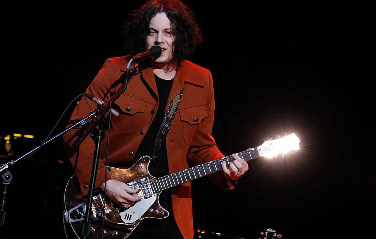 Dopo la frecciatina del deputato repubblicano, arriva l’attacco di Jack ...