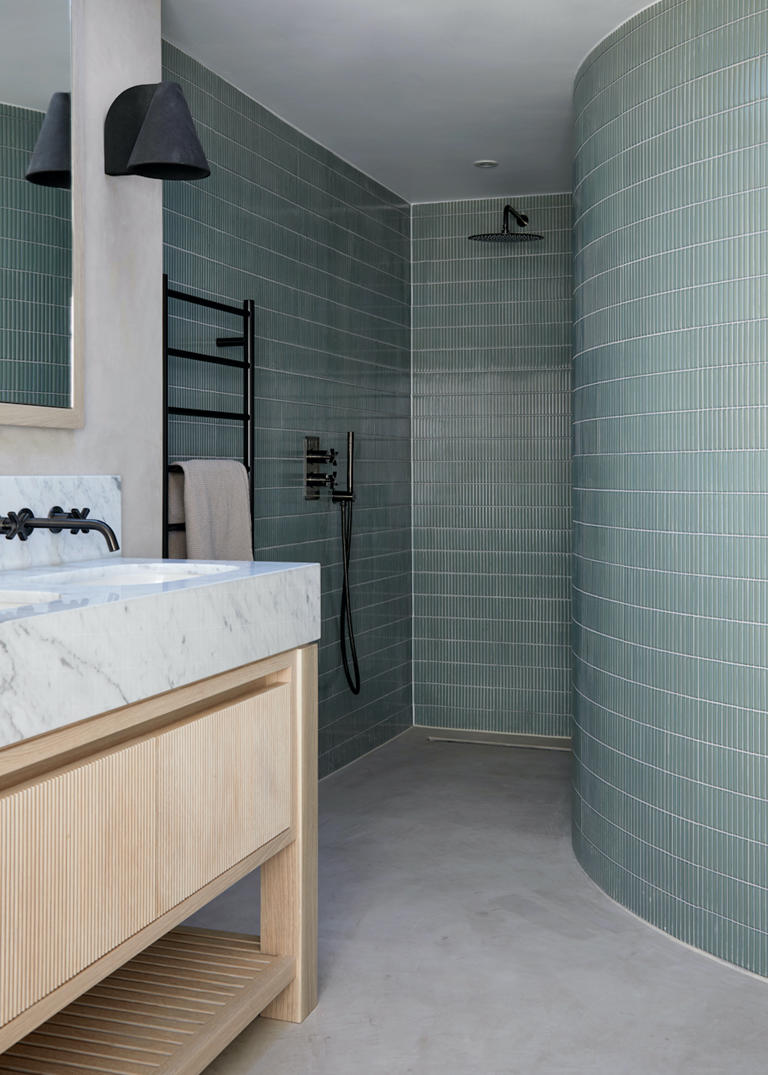 Sometimes, the answer is simple — here are 7 things that are making ...