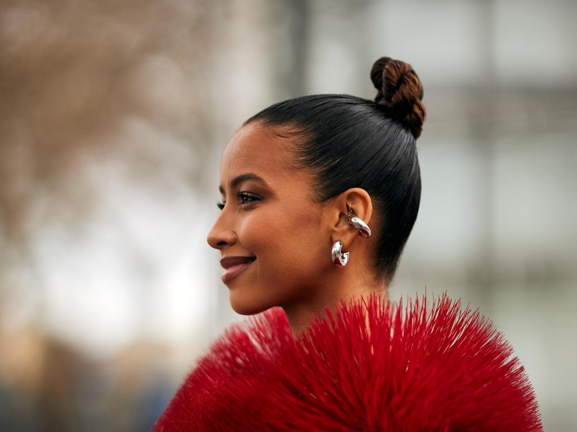 Parfums mit Honig: 3 Düfte passen perfekt zur kalten Jahreszeit 2026