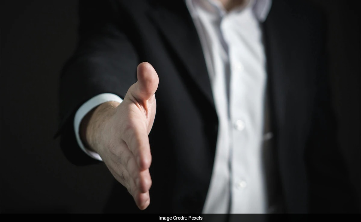 We hired her: Recruiter reveals how a job candidate with a baby ...