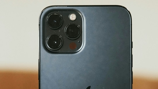 Apple’s first Pro iPhone just turned vintage: Here’s why it was special