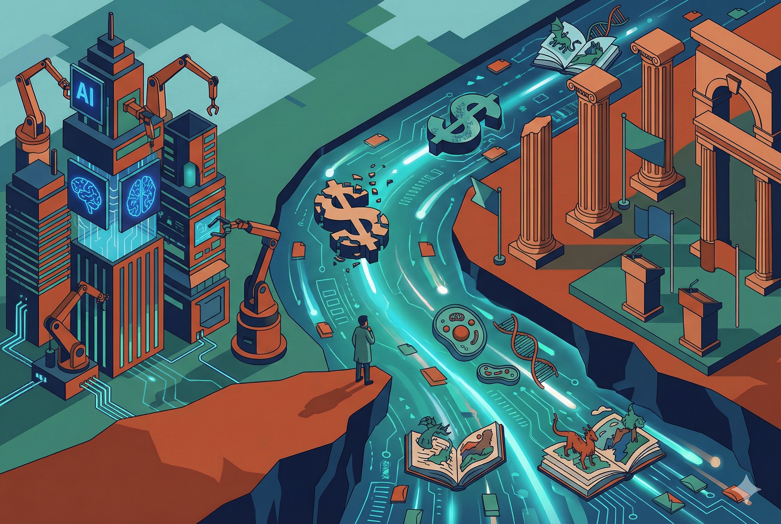 PADO 2025년의 기사 12선